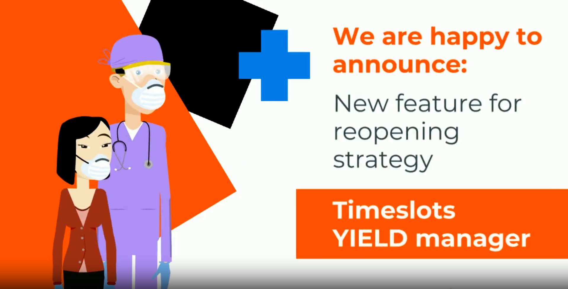 TUNN3L Yield Manager Feature - Business Insights