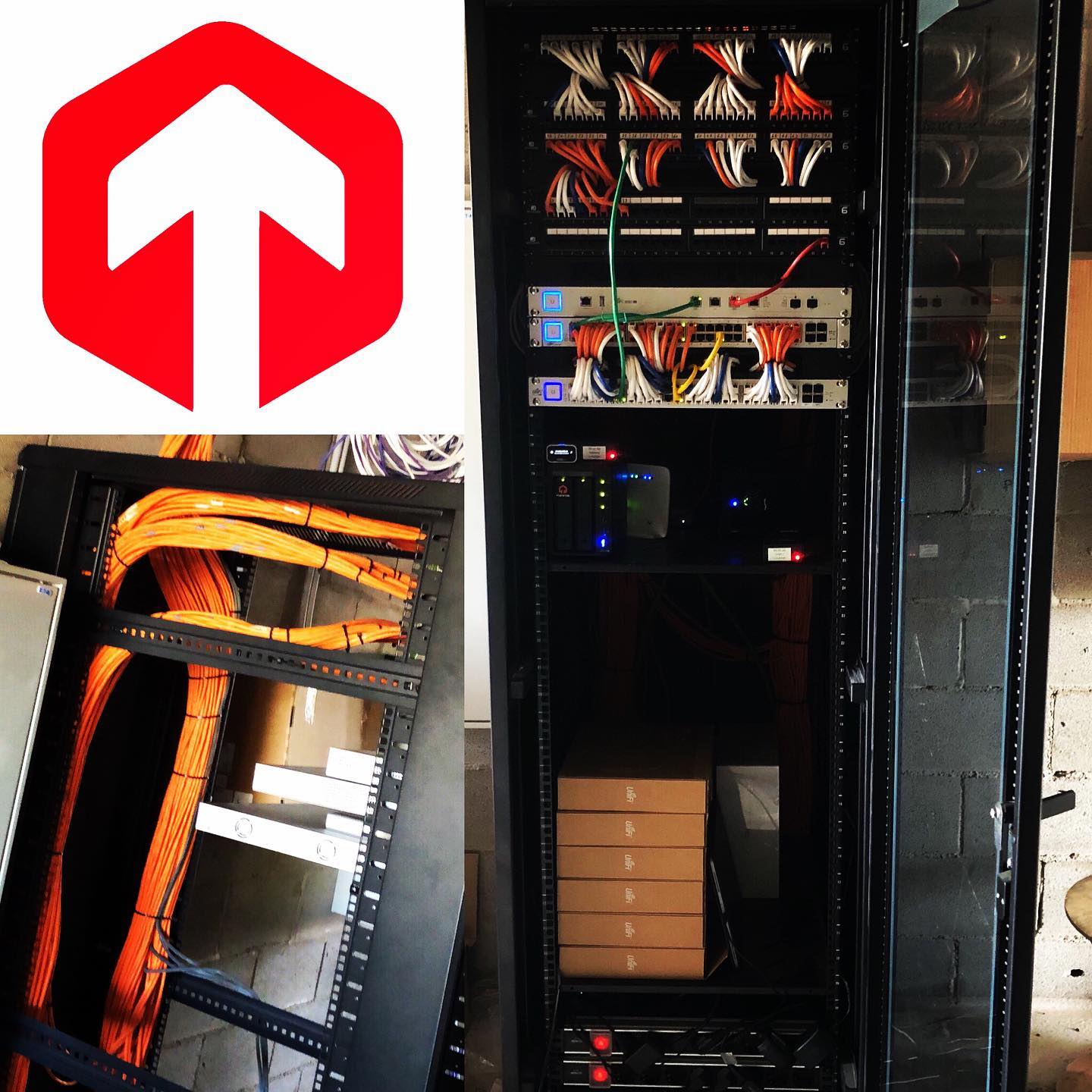 Integrated Facility Solutions by TUNN3L and T3 Systems - Business Insights