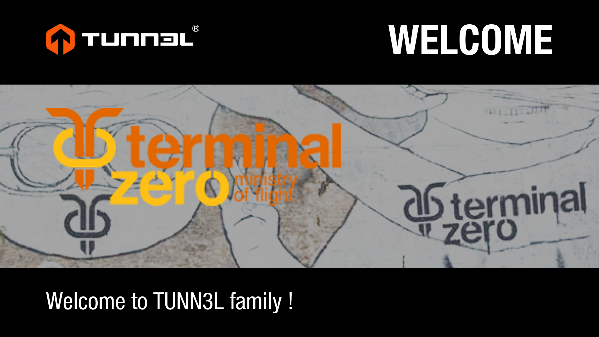 Terminal Zero : A Leap Forward in Zaragoza's Adventure Sports ...